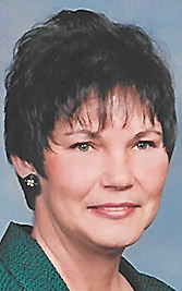Shirley Ann (McKelvey) Brandt | News, Sports, Jobs - Altoona Mirror